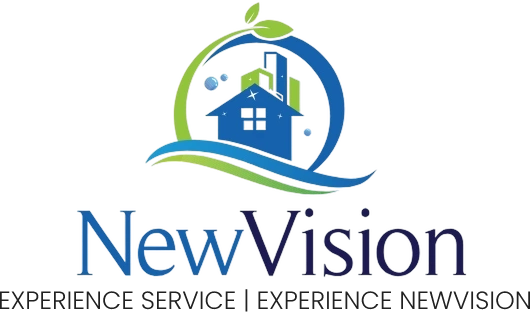 Cleaning Company Dublin - House Cleaners Dublin